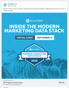 The Game-Changer in Lead Generation: Meta's Instant Forms - Social Know How